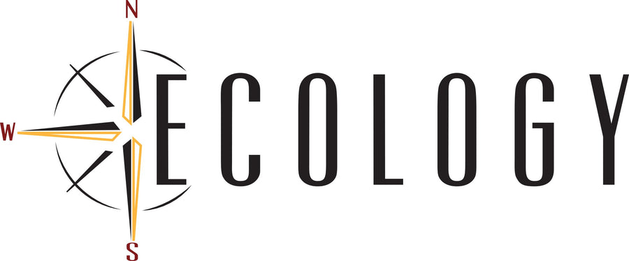 compass_for_Ecology_color_with compass_for_Ecology_color_with