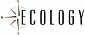 women's new arrival – Ecology