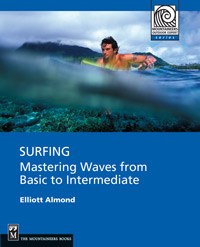 Surfing Mastering Waves from Basic to Intermediate – Ecology