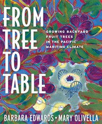 From Tree to Table: Growing Backyard Fruit Trees in the Pacific Mariti ...